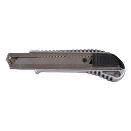 BB-Verpackungen | Cuttermesser Metall