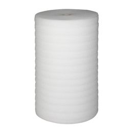 PE-Schaumfolie 3 mm x 100 m (0,7051 &euro; pro 1 m&sup2;)