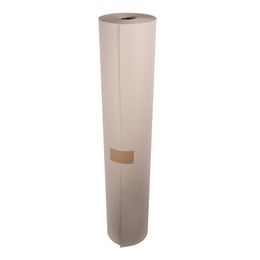 Schrenzpapier 100 cm x 250 m (2,0760 &euro; pro 1 kg)