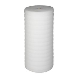 PE-Schaumfolie 2 mm x 50 m (0,7388 &euro; pro 1 m2)