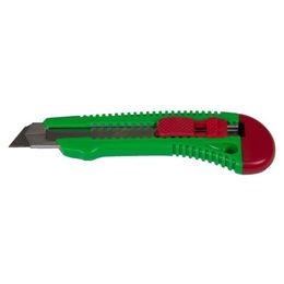 BB-Verpackungen | Cuttermesser Standard