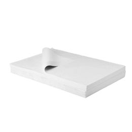 Juwelierseide 50 x 75 cm (10,9837 &euro; pro 1 kg)
