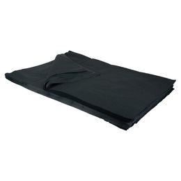 BB-Verpackungen | Packseide 50 x 75 cm (anthrazit) (12,1499 &euro; pro 1 kg)