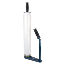 Stretchfolienabroller (Profi)