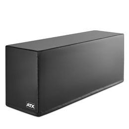 ATX FOAM Bench - Schaumstoff Block - Bank / Multibox