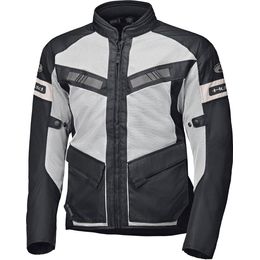 Held Tropic XT, Textiljacke