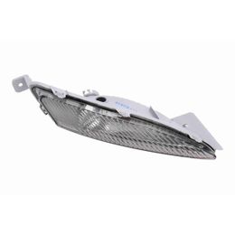 VEMO Blinkleuchte v40840016 PSY24W vorne rechts f&uuml;r Opel