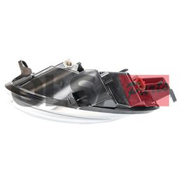 AIC Blinkleuchte 72171 PY21W vorne rechts f&uuml;r Fiat