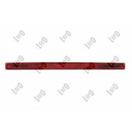 Abakus Zusatzbremsleuchte 00325870 LED mitte f&uuml;r Audi VAG