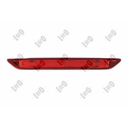 Abakus Zusatzbremsleuchte 01769870 LED mitte f&uuml;r Ford