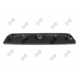 Abakus Zusatzbremsleuchte 04805870s LED hinten f&uuml;r VAG VW