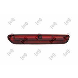 Abakus Zusatzbremsleuchte 04805870 LED hinten f&uuml;r VW VAG