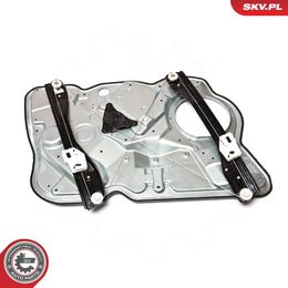 ESEN SKV Fensterheber 01skv446 vorne rechts f&uuml;r VW Skoda