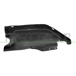 PRASCO Motorraumd&auml;mmung ft9281903 seitlich f&uuml;r Fiat