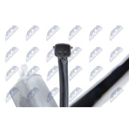 NTY Fensterheber EPS-NS-001S vorne links f&uuml;r NISSAN