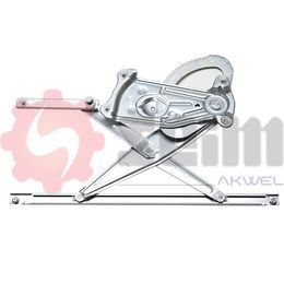 SEIM Fensterheber 901148 vorne rechts f&uuml;r RENAULT