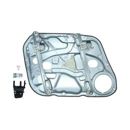 KAMOKA Fensterheber 7200140 vorne rechts f&uuml;r HYUNDAI