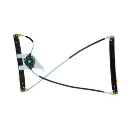 KAMOKA Fensterheber 7200021 vorne links f&uuml;r Audi
