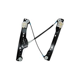 KAMOKA Fensterheber 7200045 vorne links f&uuml;r BMW