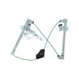 KAMOKA Fensterheber 7200184 vorne rechts f&uuml;r Skoda