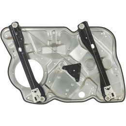 TOPRAN Fensterheber 114650 vorne rechts f&uuml;r CUPRA