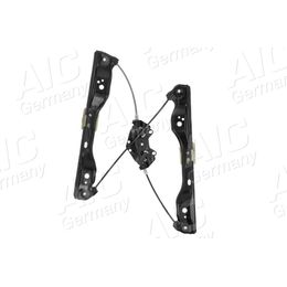 AIC Fensterheber 74151 vorne links f&uuml;r Volvo
