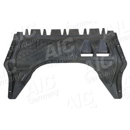 AIC Motor-/Unterfahrschutz 57793 unten f&uuml;r VW VAG