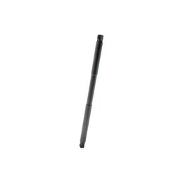 TOPRAN Gasfeder, Koffer-/Laderaum 409990 hinten links