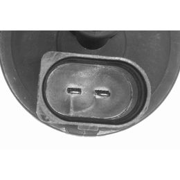 VAICO Schlauch, Luftversorgung v103581 f&uuml;r VAG