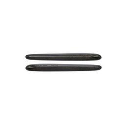 Abakus Blinkleuchtensatz l01140004leds LED beidseitig f&uuml;r ALFA ROMEO