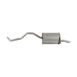 WALKER Endschalld&auml;mpfer 24290 f&uuml;r RENAULT
