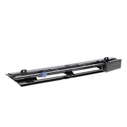 Valeo Blinkleuchte 047738 vorne links f&uuml;r VW
