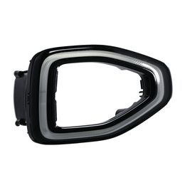 Valeo Blinkleuchte 047743 vorne rechts f&uuml;r VW