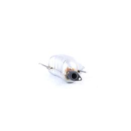 WALKER Endschalld&auml;mpfer 72358 f&uuml;r Opel Vaughall