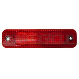 PRASCO Zusatzbremsleuchte fd9124150 f&uuml;r Ford