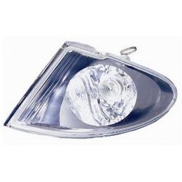 Van Wezel Blinkleuchte 4362907 vorne links f&uuml;r RENAULT