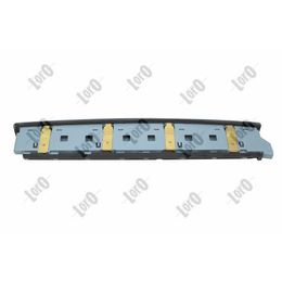 Abakus Zusatzbremsleuchte 00325870sd mitte f&uuml;r Audi VAG