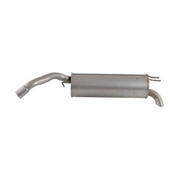 WALKER Endschalld&auml;mpfer 21497 f&uuml;r Fiat LANCIA