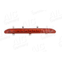 AIC Zusatzbremsleuchte 59559 hinten f&uuml;r VAG
