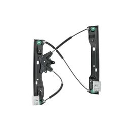 TOPRAN Fensterheber 305890 vorne links f&uuml;r Ford