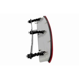 VEMO Zusatzbremsleuchte v10840082 LED hinten f&uuml;r VAG