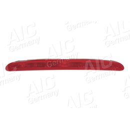 AIC Zusatzbremsleuchte 76457 f&uuml;r Opel