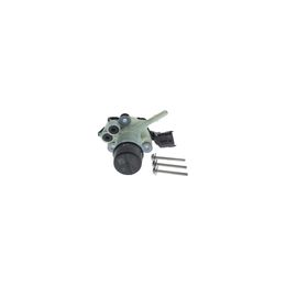 Bosch F&ouml;rdermodul, Harnstoffeinspritzung f01c60000s f&uuml;r Iveco Fiat RENAULT HYUNDAI ISUZU MAZDA MITSUBISHI NISSAN
