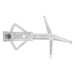 TOPRAN Fensterheber 200043 vorne links f&uuml;r Opel Vaughall