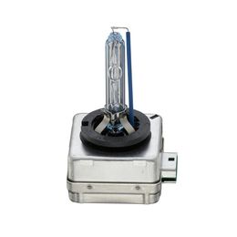 Bosch Gl&uuml;hlampe, Hauptscheinwerfer 1987302912 D3S (Gasentladungslampe)