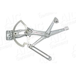 AIC Fensterheber 54863 vorne links f&uuml;r Mercedes