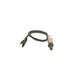 Bosch Lambdasonde 0258003448 f&uuml;r Opel CHEVROLET GMC Vaughall HOLDEN CADILLAC RENAULT TOYOTA