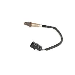 Bosch Lambdasonde 0258986758 f&uuml;r KIA HYUNDAI