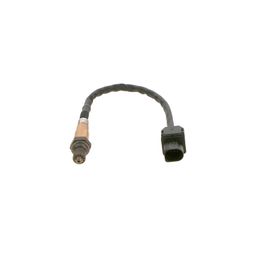 Bosch Lambdasonde 0281004572 f&uuml;r Peugeot STEYR