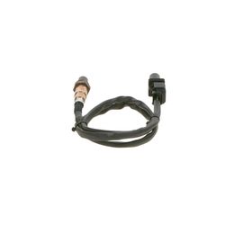 Bosch 0281004184 f&uuml;r DAF MAN